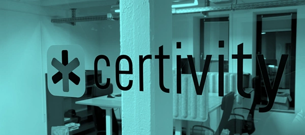 Jobs at Certivity GmbH - OfferZen