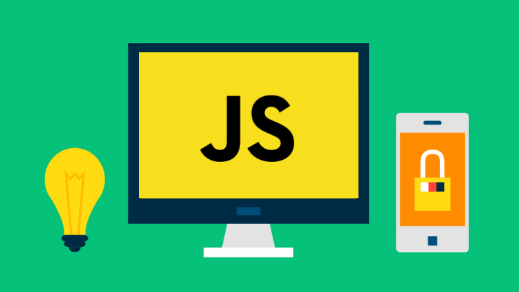 The Complete Advanced JavaScript Course | Mammoth Interactive The Complete Advanced JavaScript Course | Mammoth Interactive