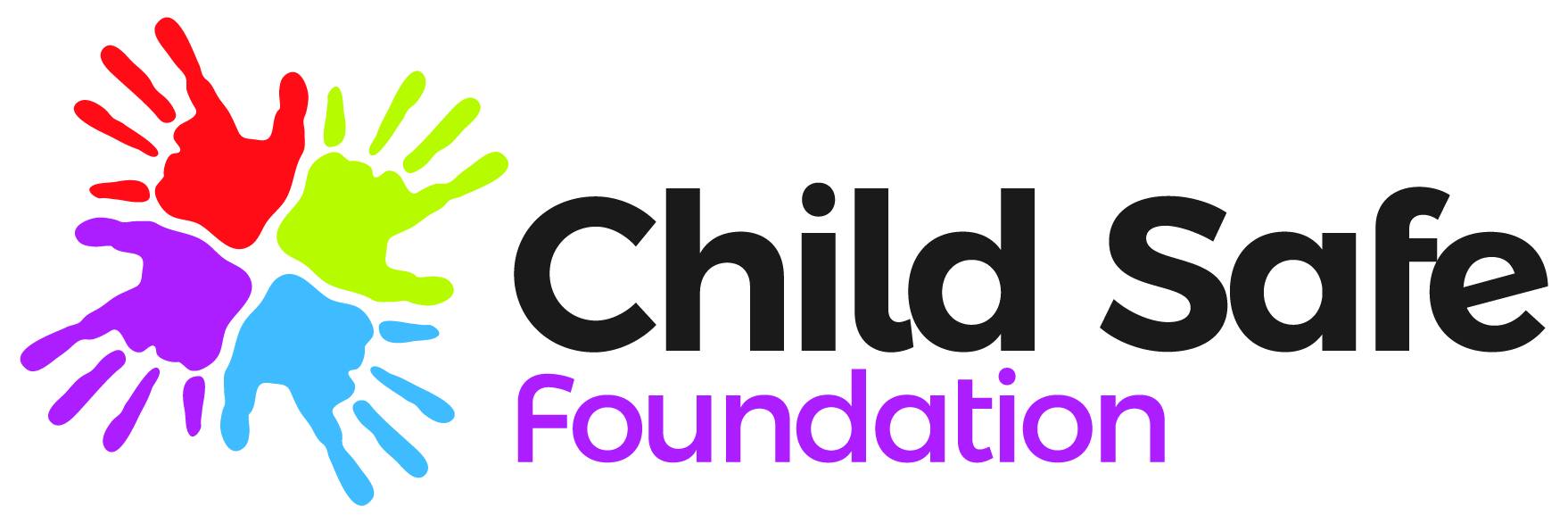 COVID19: Help The Children | Child Safe Foundation (Powered by Donorbox)
