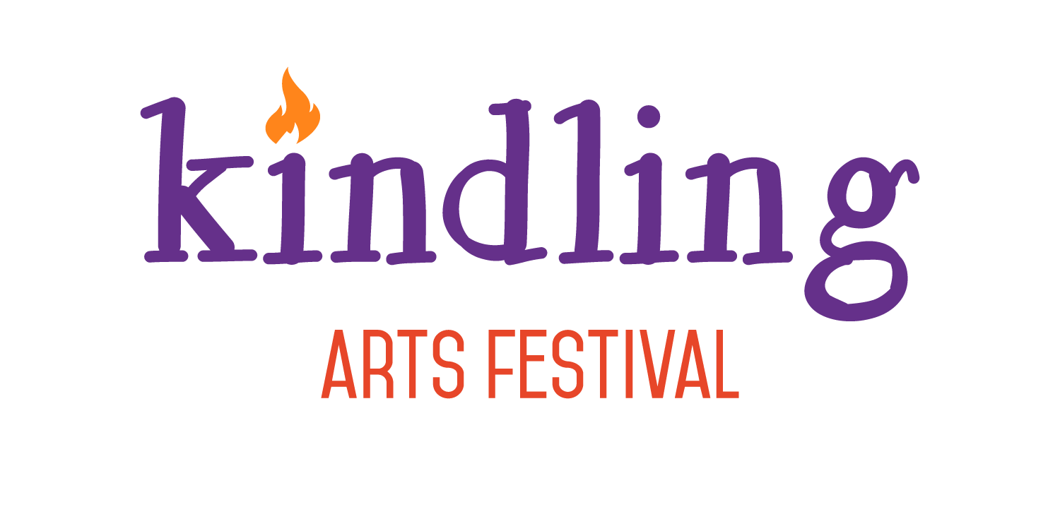 Kindling Arts Festival | Kindling Arts Festival (Powered by Donorbox)
