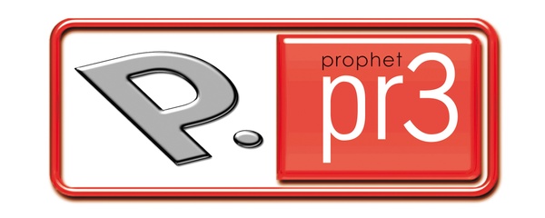 Jobs at Prophet Systems SA - OfferZen