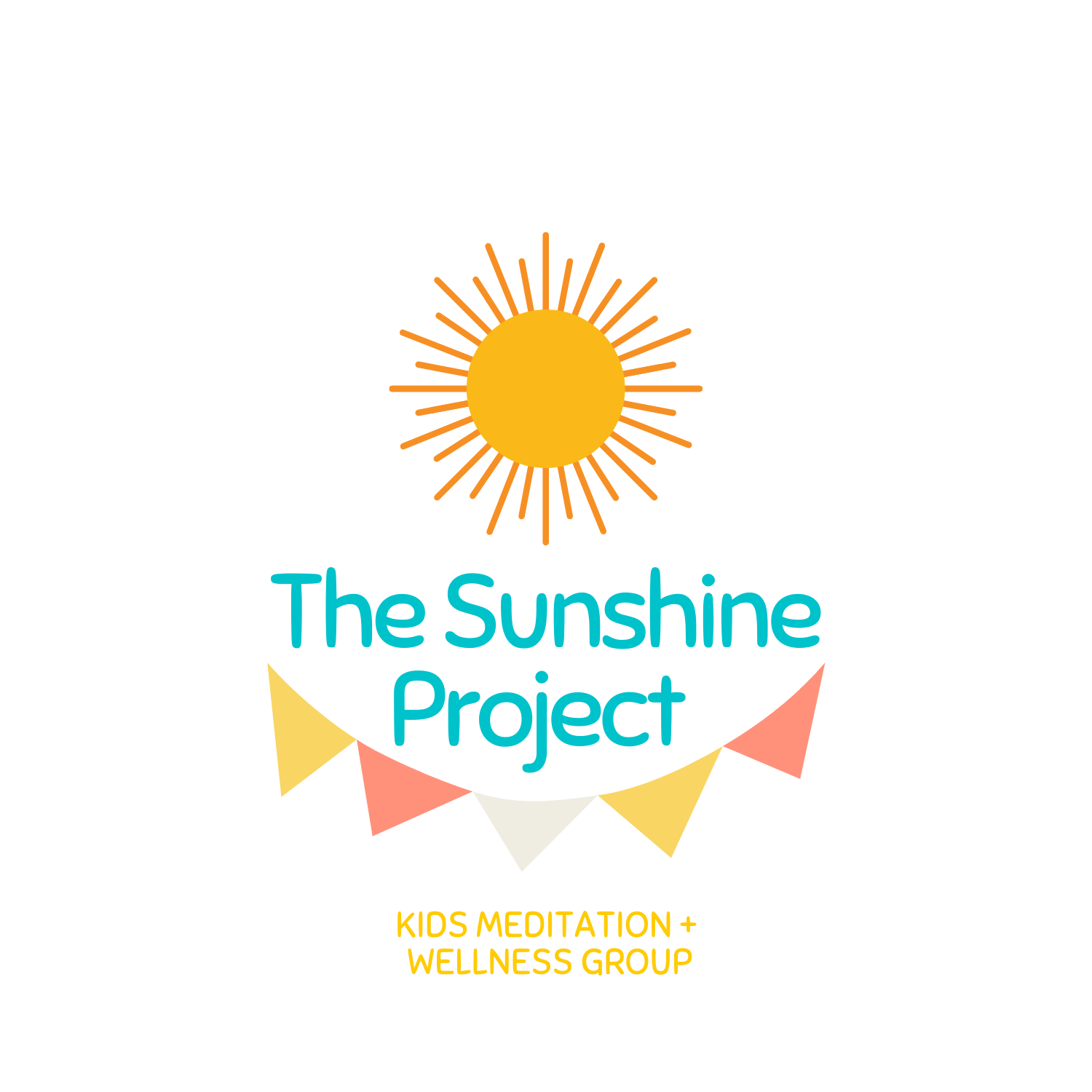 The Sunshine Project | The Sunshine Project (Powered by Donorbox)