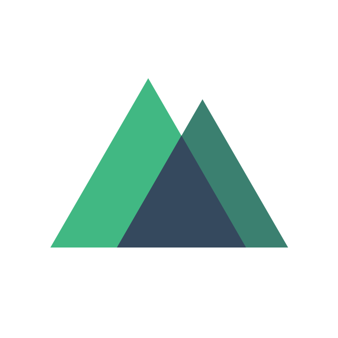Support Nuxt.js Development | Nuxt.js (Powered by Donorbox) Support Nuxt.js Development | Nuxt.js (Powered by Donorbox)