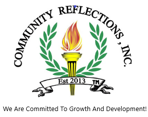 "Community Covid 19 Engagement Plan"! | Community Reflections Inc ...