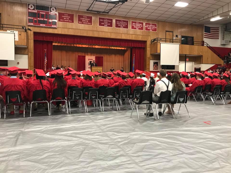 $30 for 30 More Years | Stilwell Public Schools Foundation (Powered by ...