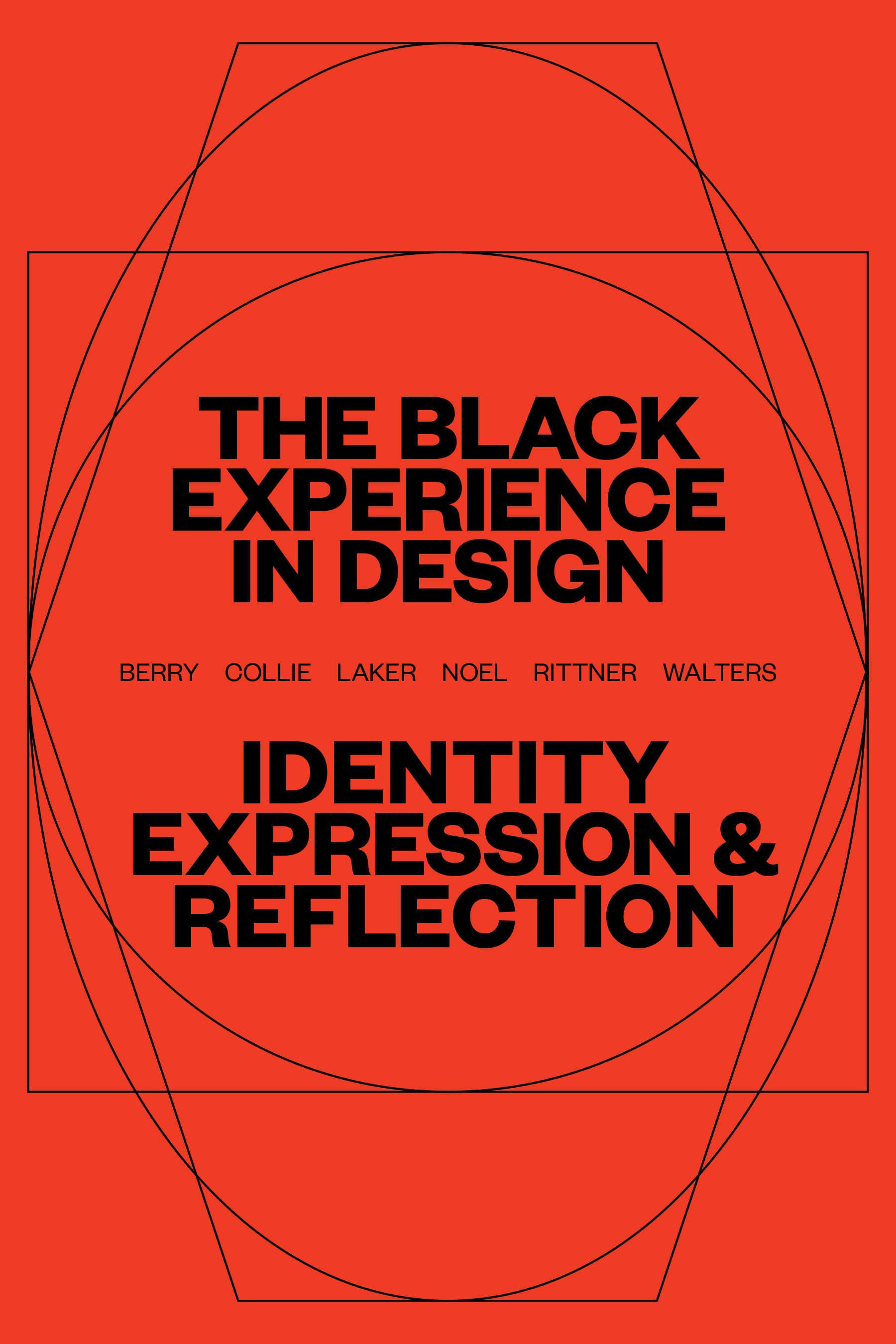 The Black Experience in Design - Sam Fox School of Design & Visual Arts ...
