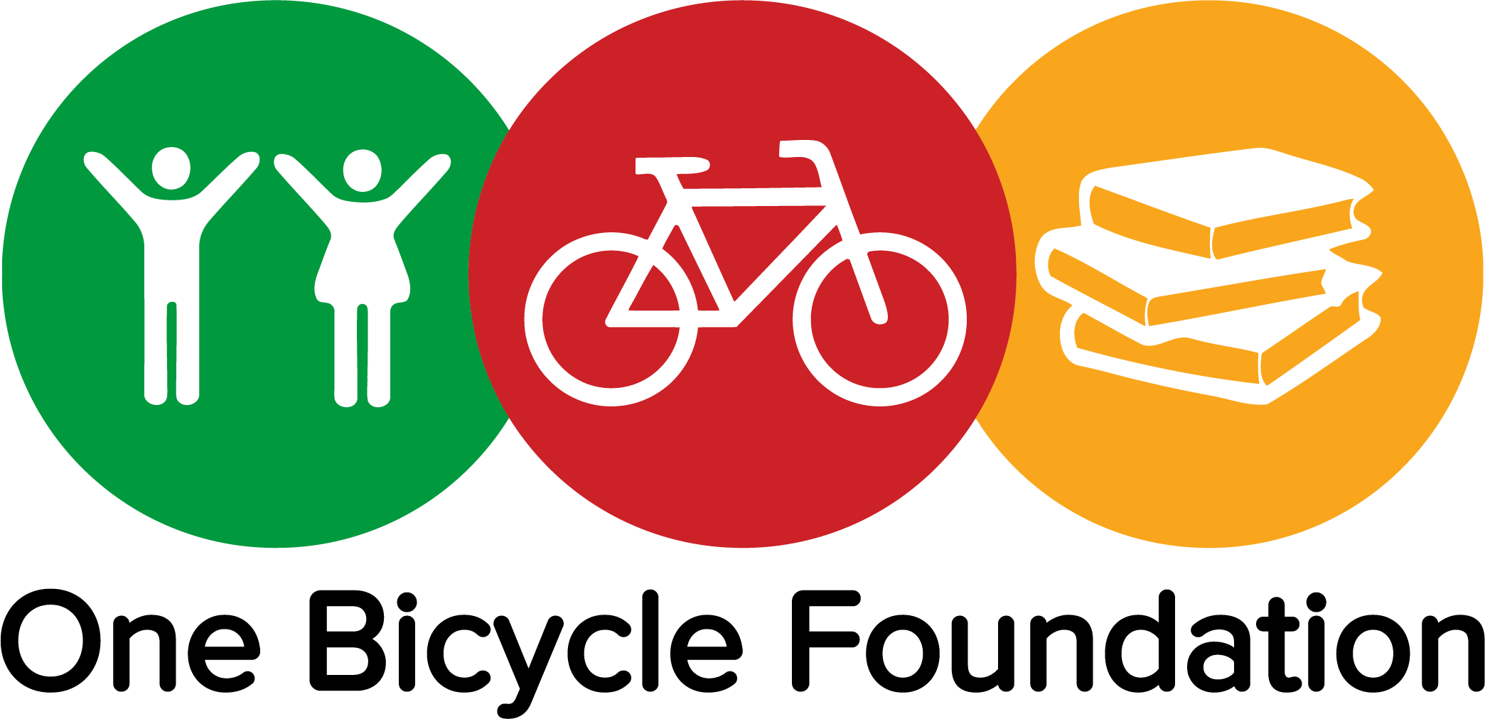 One Bicycle Foundation Main Fund | One Bicycle Foundation (Powered by ...