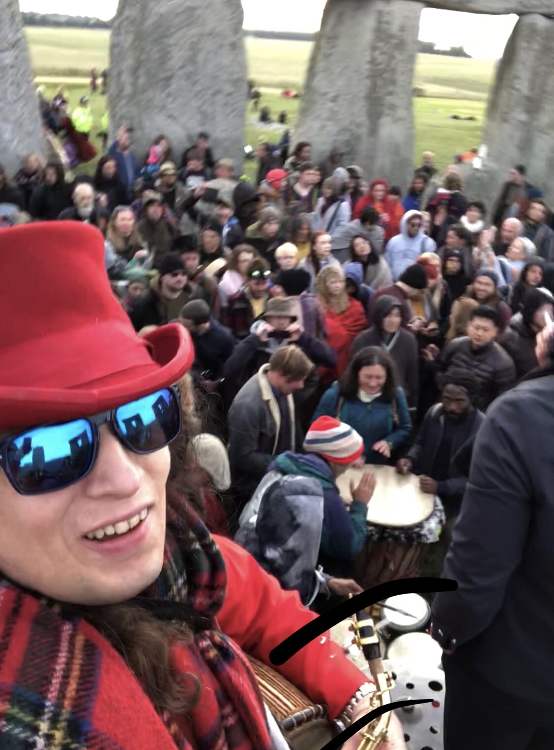 Building Beats: Tim’s Process | Timbaland Teaches Producing and ...