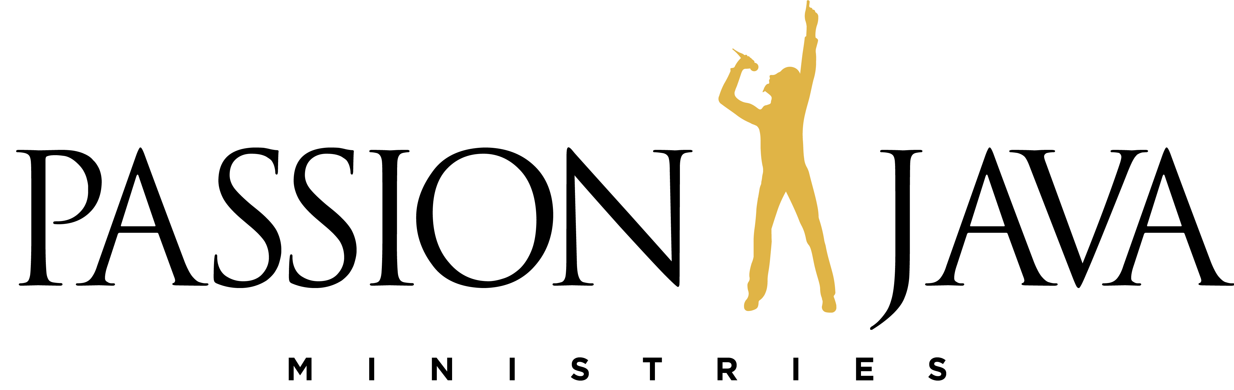 Online Giving | Passion Java Ministries (Powered by Donorbox)