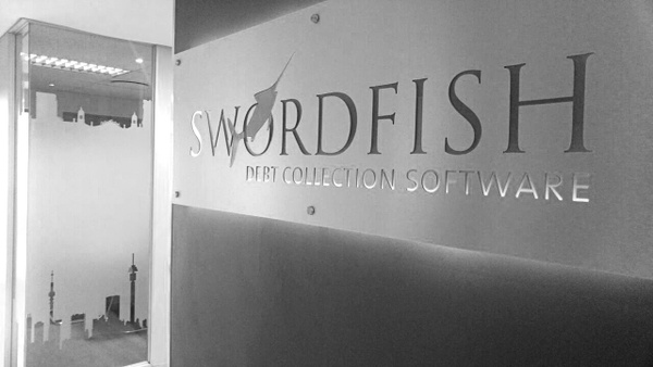 Jobs at Swordfish Software - OfferZen