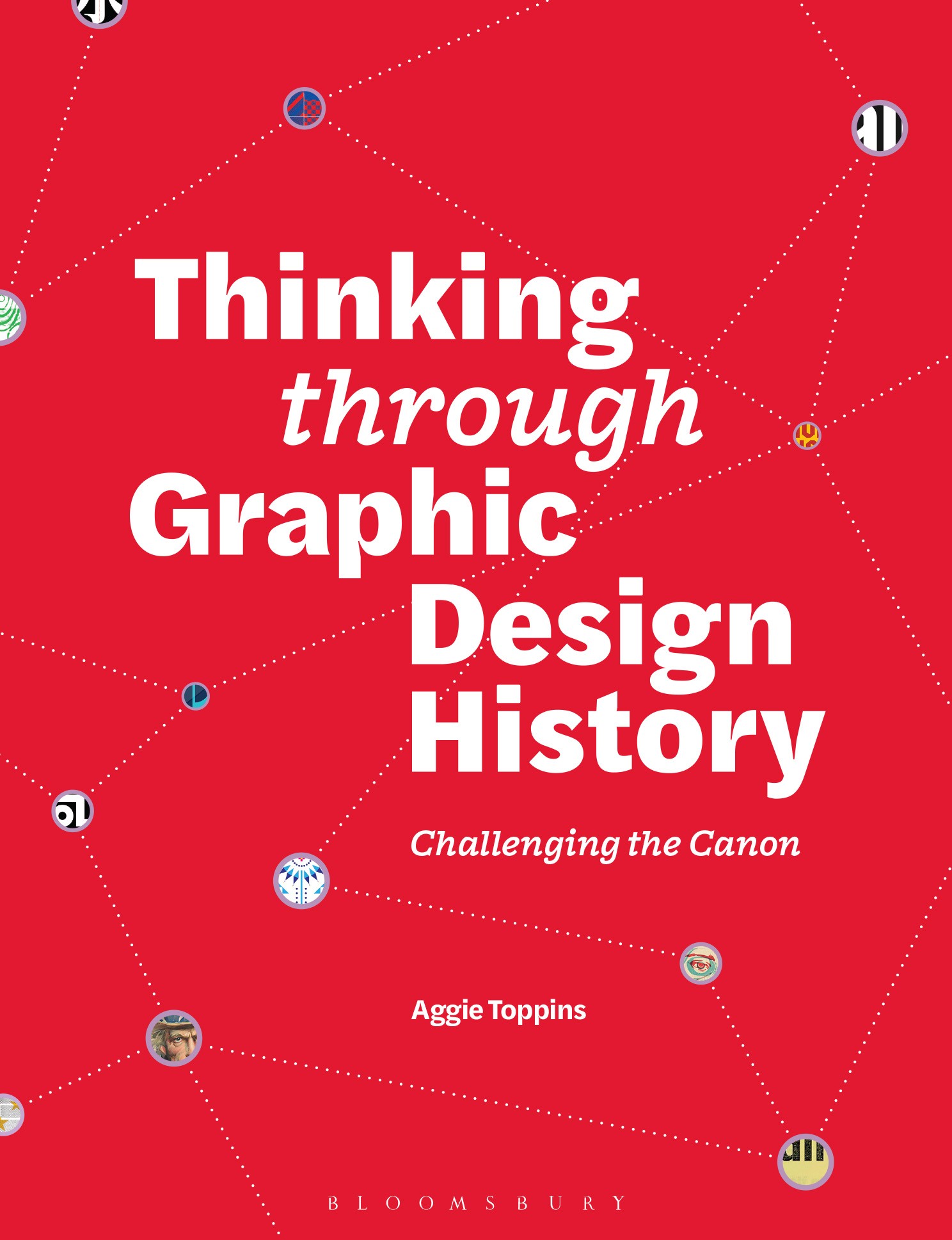 Thinking Through Graphic Design History: Challenging the Canon - Sam ...
