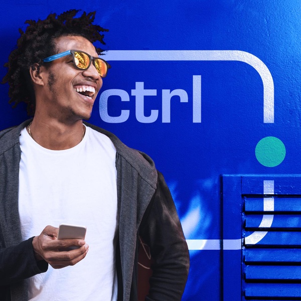 Jobs at Ctrl Technologies - OfferZen