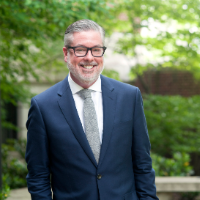 Steering Startups: Navigating Philadelphia's growing innovation ecosystem