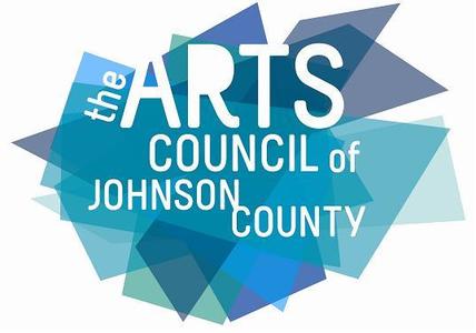 Arts Council of Johnson County | Monthly Giving | Arts Council of ...