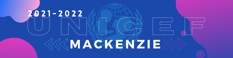 UNICEF Winter Donations | UNICEF Club (Powered by Donorbox)