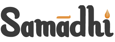 Donate to Samadhi | Samadhi (Powered by Donorbox)