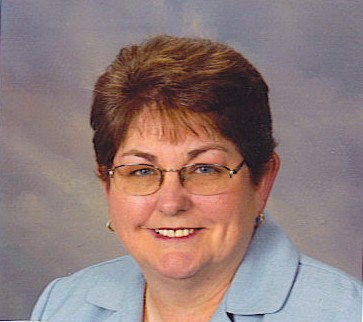 Character Case Study: "The Pitchman" | Malcolm Gladwell Teaches Writing ...