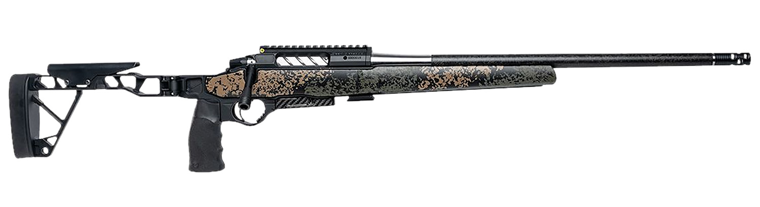 Havak Element Hunter M3 0011710417-F | RTSP | Randolph | 07869