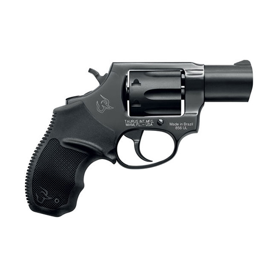 Taurus TAU 2856021UL | Shooters Sporting Center