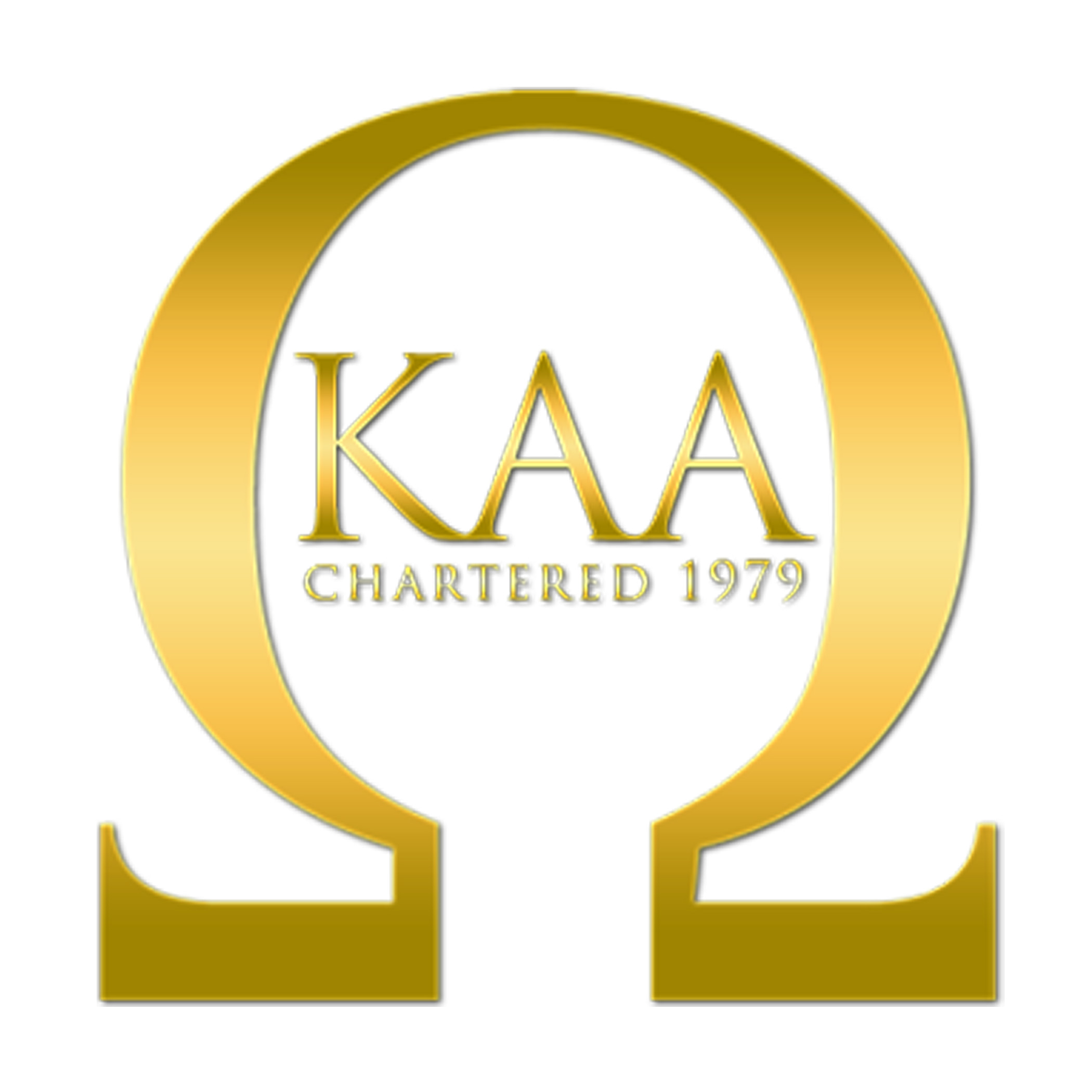 KAA Chapter Dues Kappa Alpha Alpha Chapter Of Omega Psi Phi
