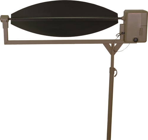 MOJO BIG BLADE | WJS GUNS LLC | Merritt Island | 32953