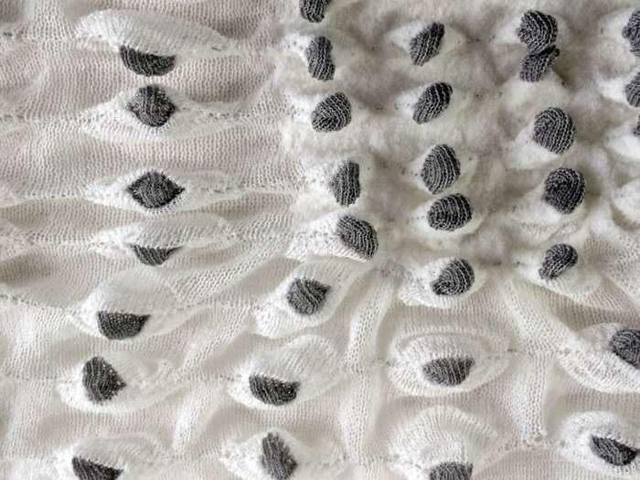 Felecia Davis - Columbia GSAPP