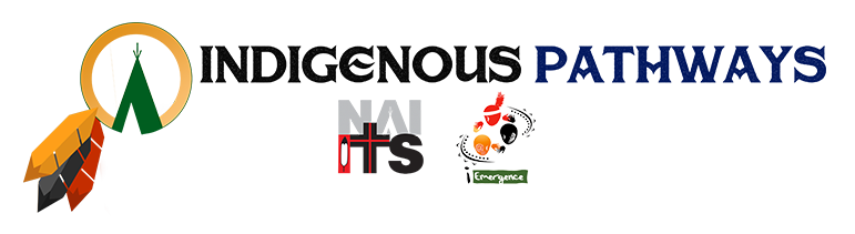 Indigenous Pathways Us Indigenous Pathways Us Powered By Donorbox