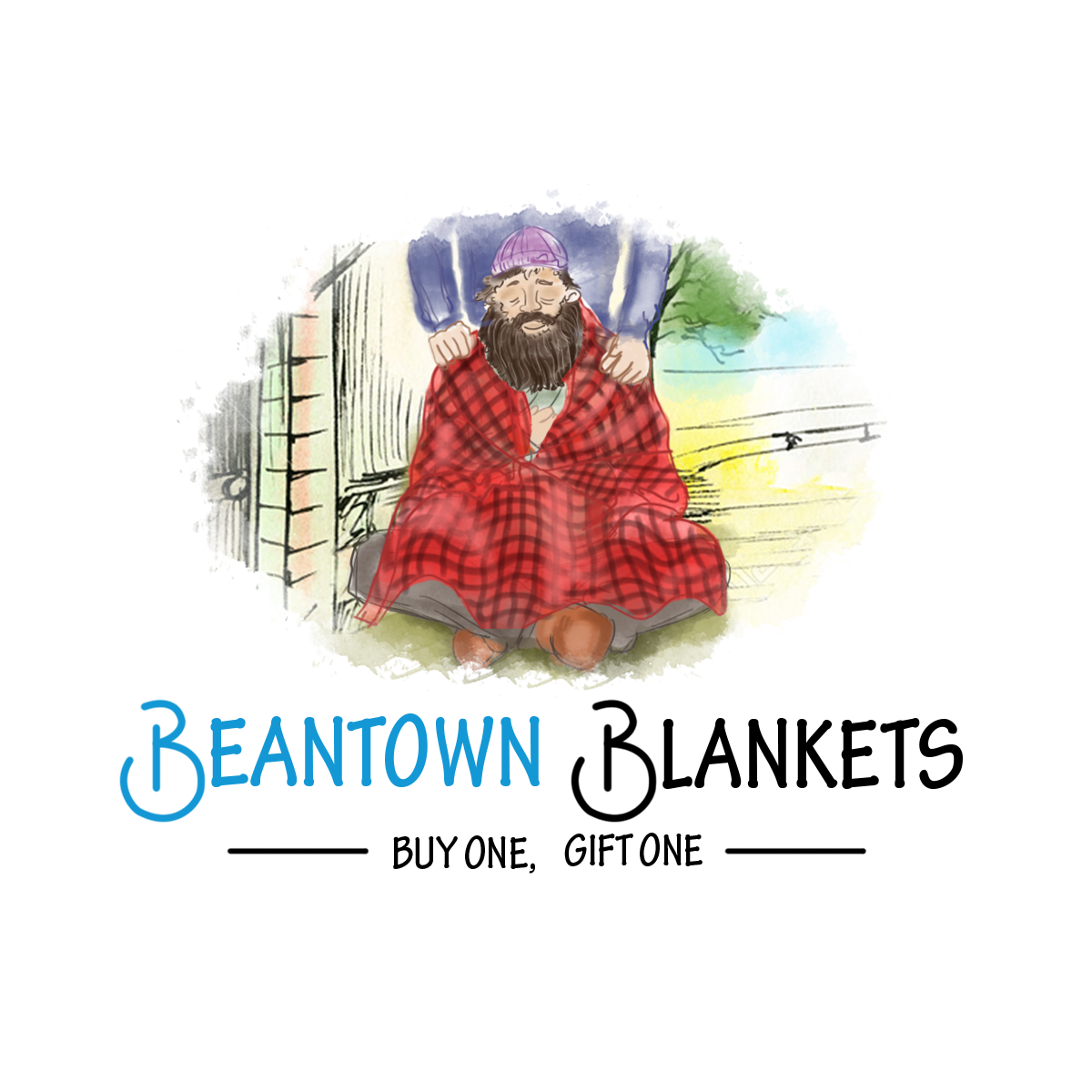 Food For Healthcare Workers In Boston and The North Shore :) | Beantown ...