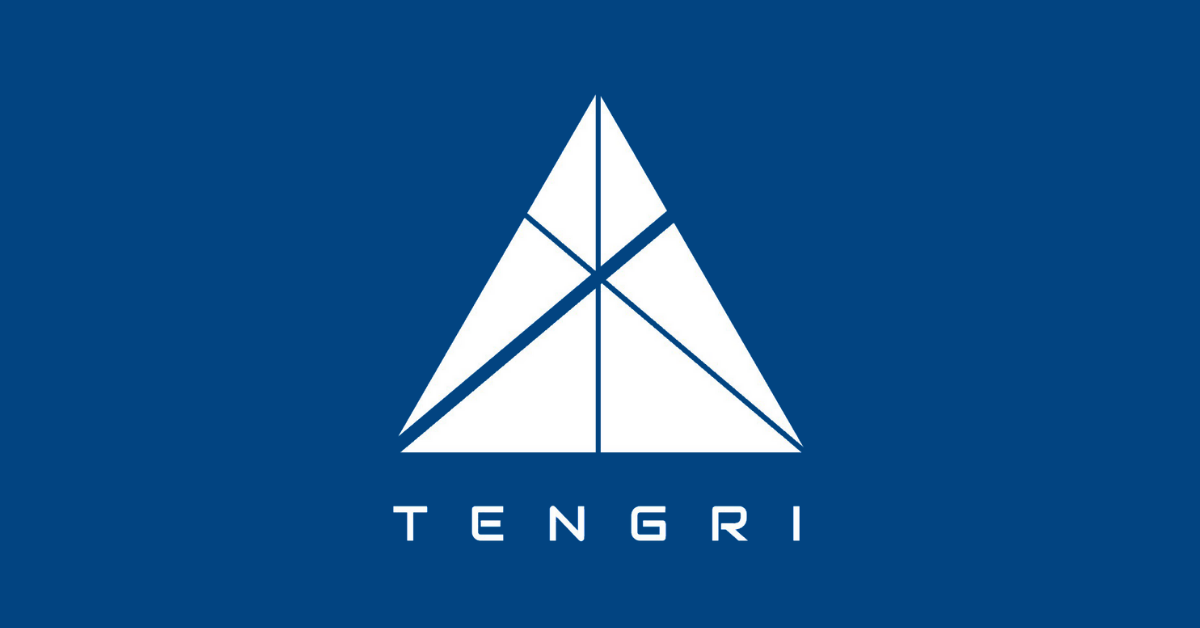 Tengri Foundation | Tengri Foundation (Powered by Donorbox)