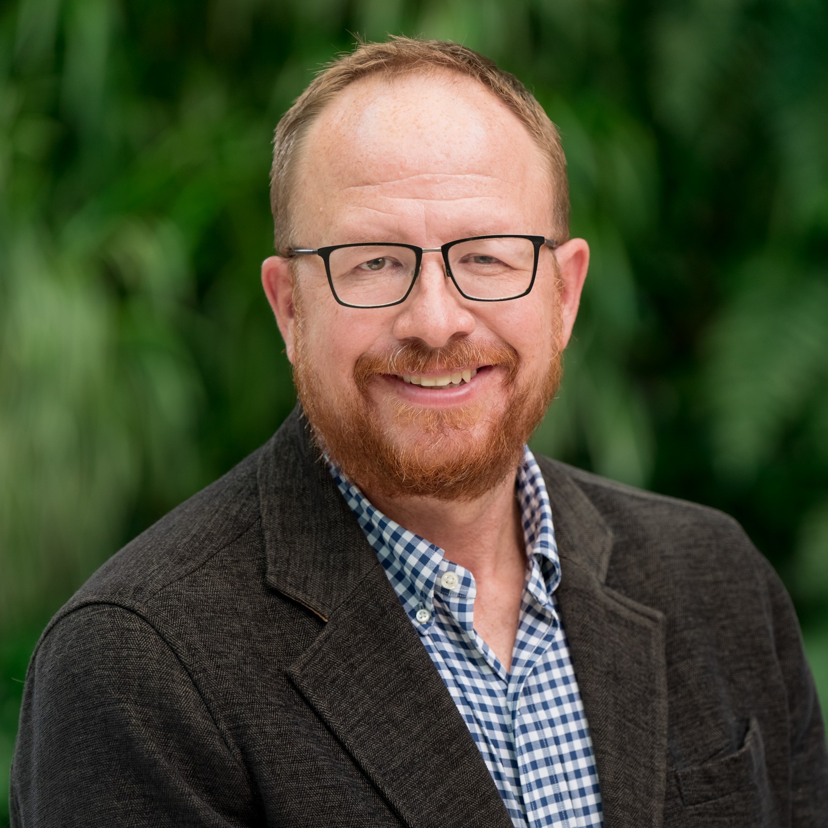 Faculty Research - Sam Fox School of Design & Visual Arts — Washington ...