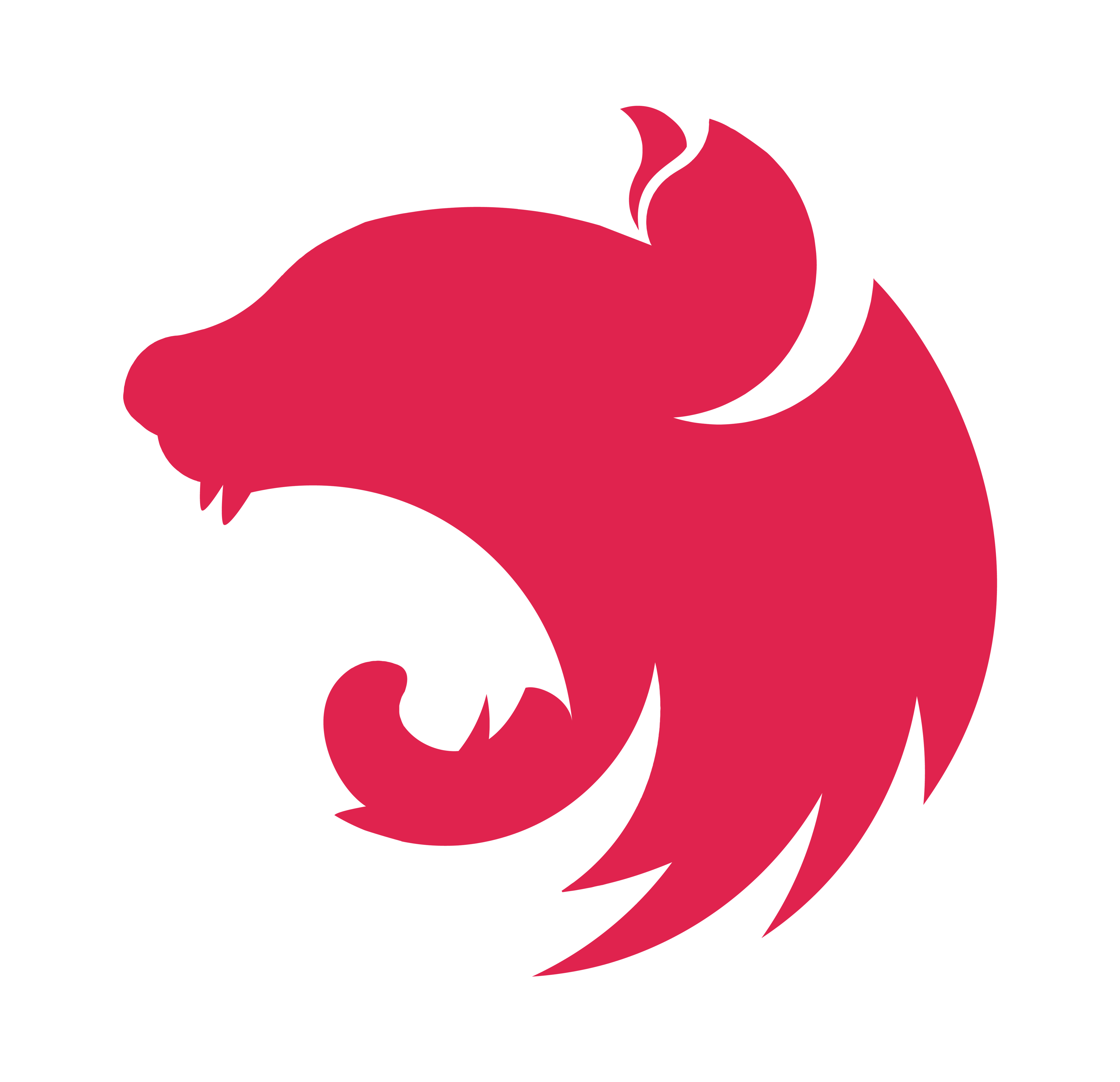 Official NestJS Courses | NestJS Official NestJS Courses | NestJS