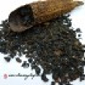 2008 Fujian Anxi Ku Gua Tieguanyin Oolong Heavy Roasted Tieguanyin in ...