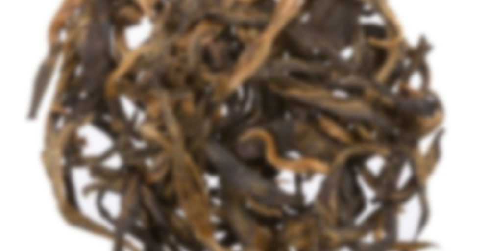 Panitar Estate Golden Nepal Tea by Upton Tea Imports — Steepster