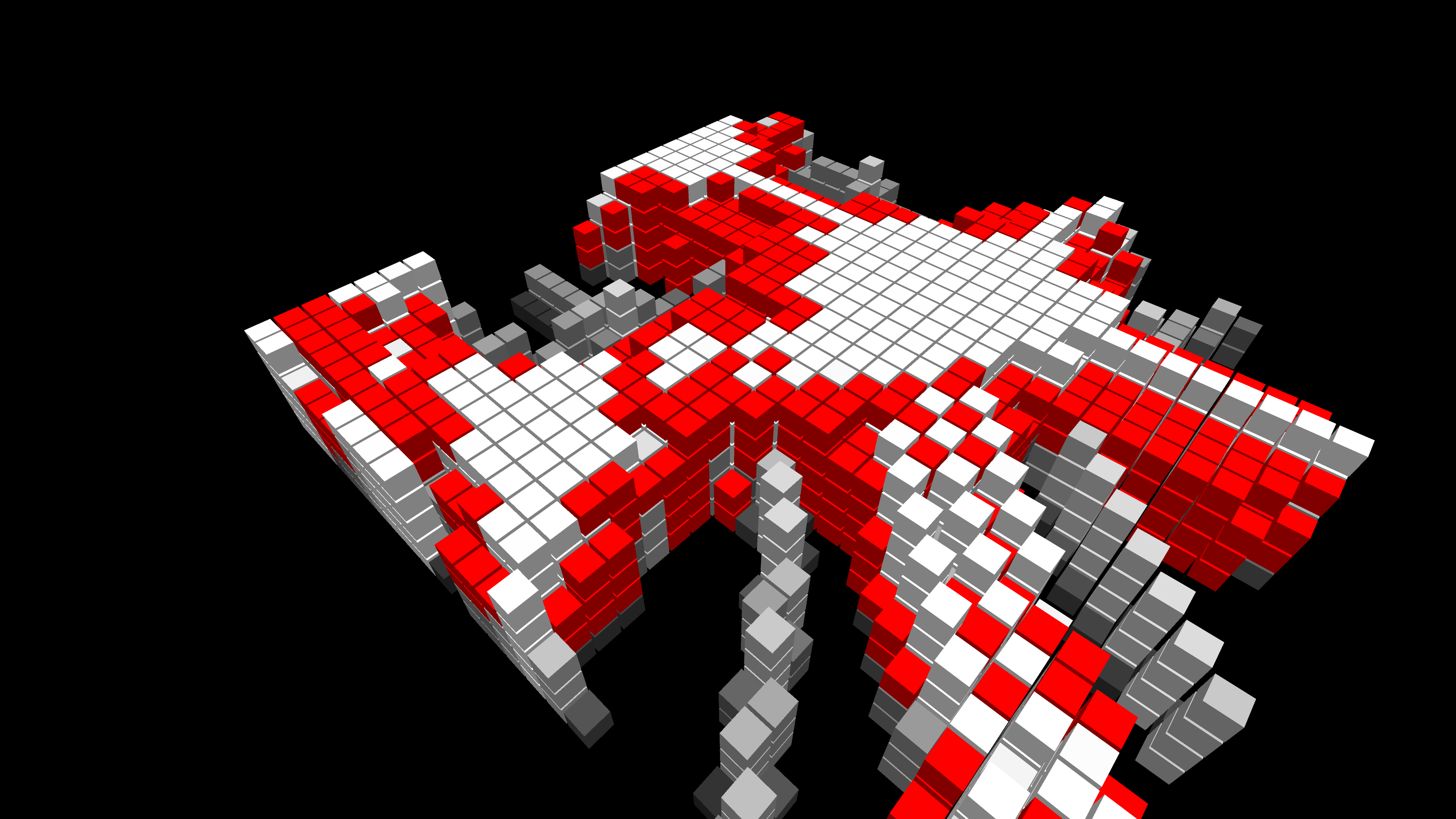 SEARCH: ADV ALGORITHM - Columbia GSAPP