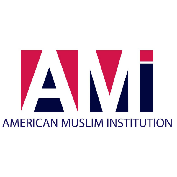 RAMADAN | American Muslim Institution (Powered by Donorbox)