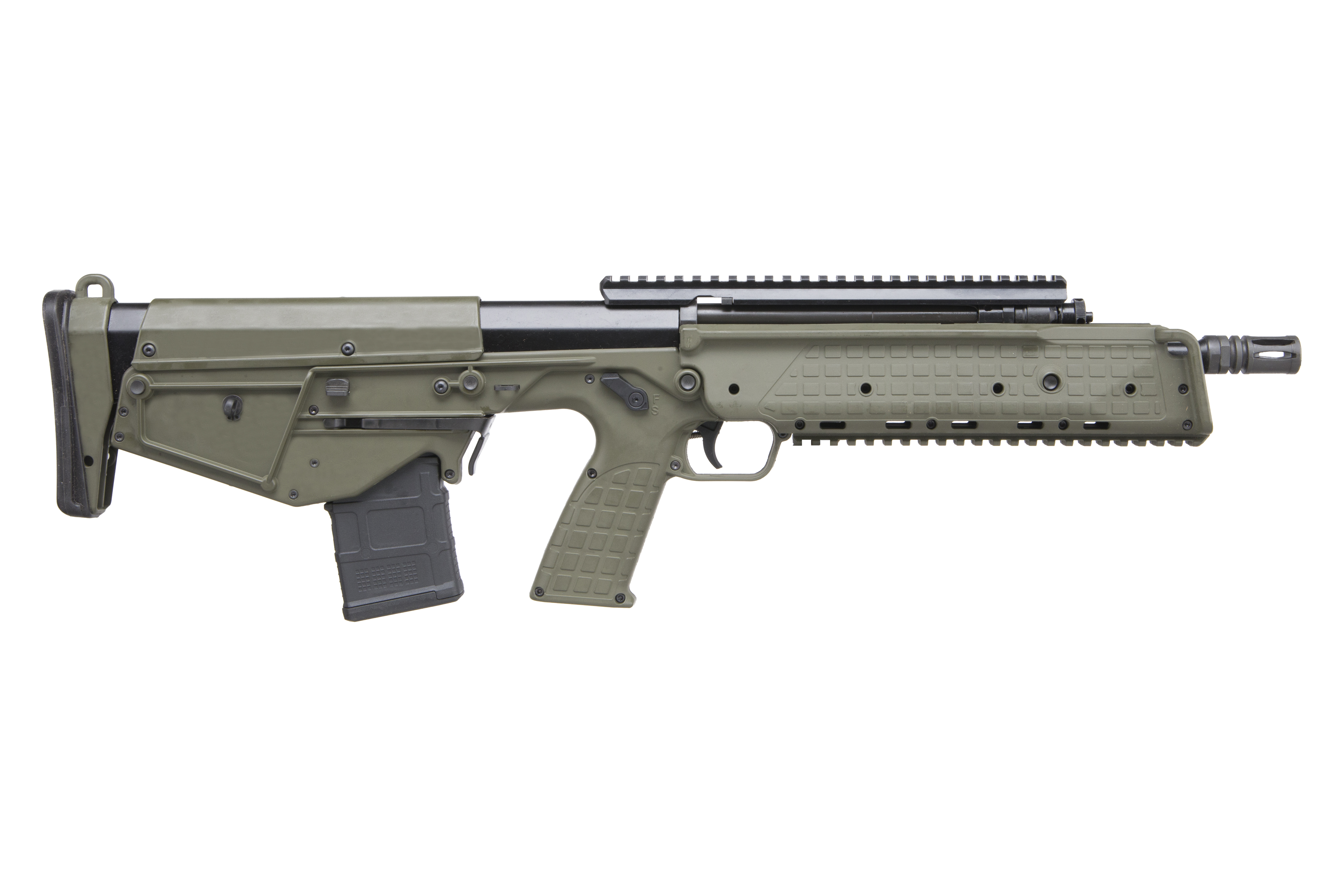 Kel-Tec RDB Carbine RDBGRN | RTSP