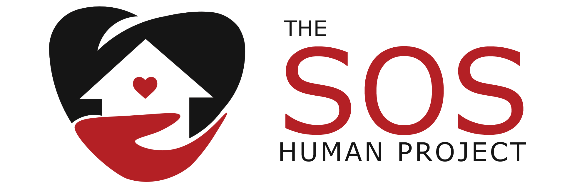 Your Donation Today Will Impact The Lives Of Many For Years To Come ...