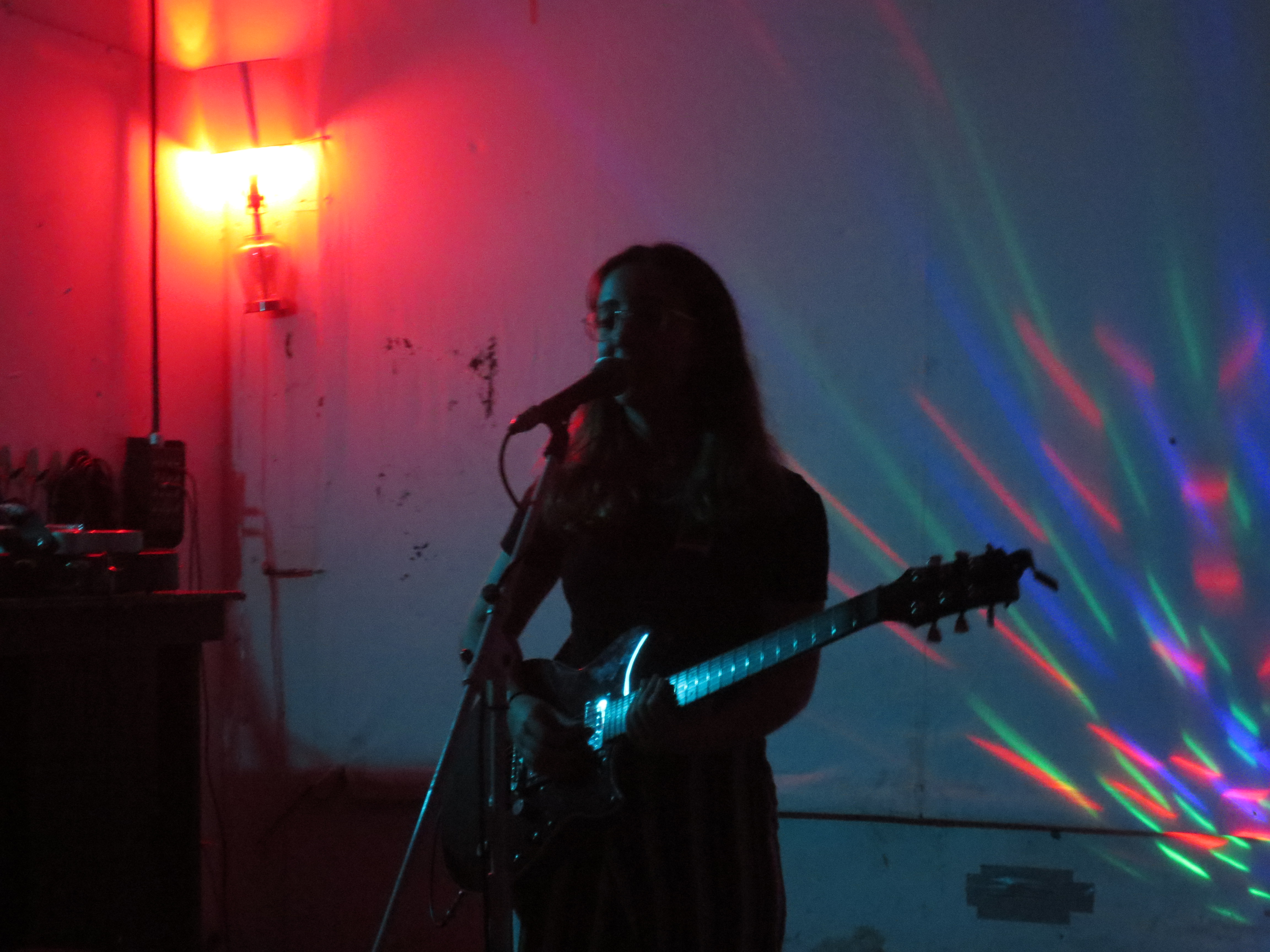 Materiality in Design | Kelly Wearstler Teaches Interior Design ...