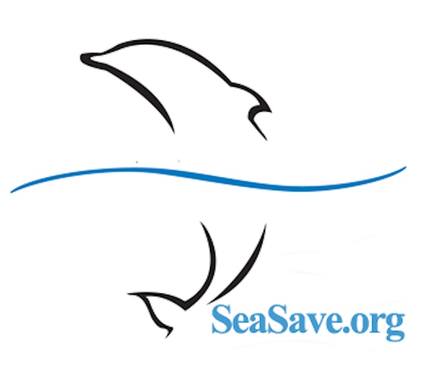 Giving Tuesday 2021 | Sea Save Foundation (Powered by Donorbox)