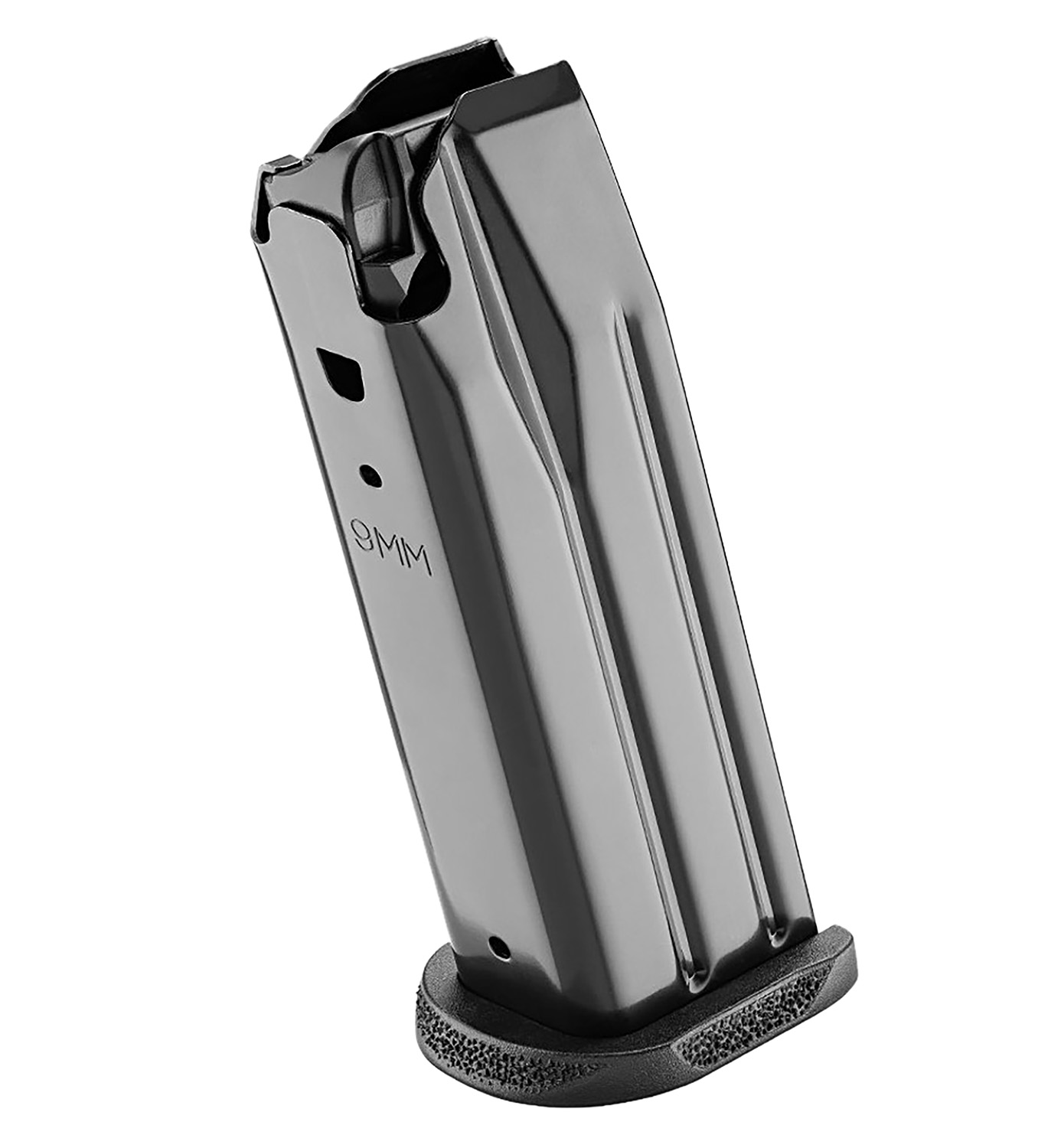 Echelon Compact Magazine EC6015C | Cobra Tactical, Inc. | Valencia | 91355