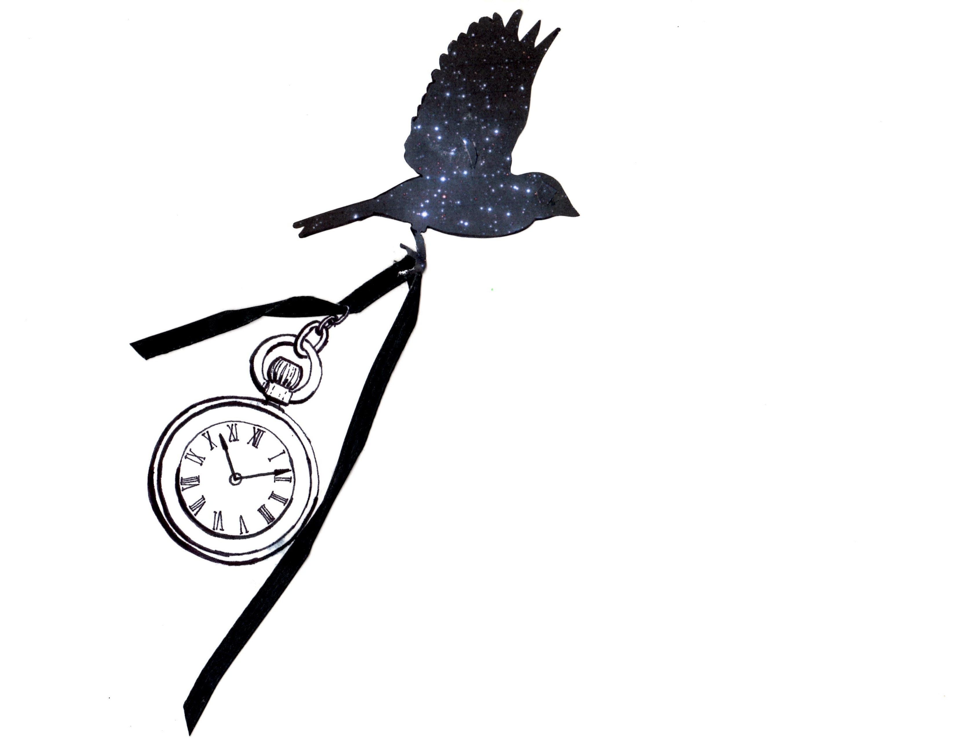 Exploring Time Group Guide - KidSpirit