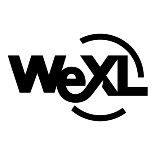 Support WeXL Community Storytelling | WeXL Org (Powered by Donorbox)