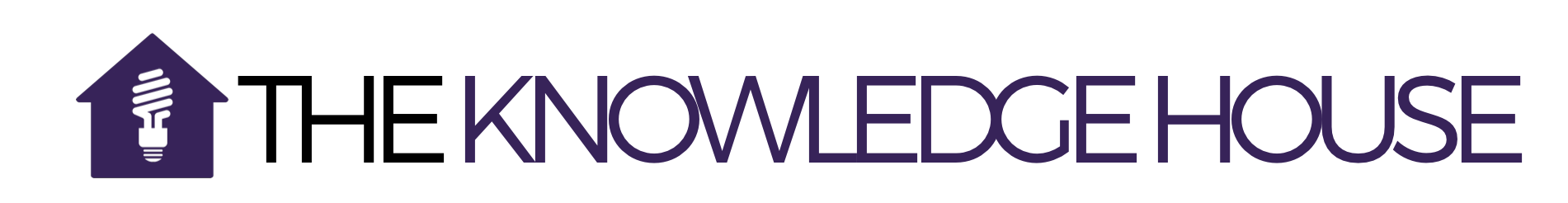 Donate to The Knowledge House | The Knowledge House (Powered by Donorbox)