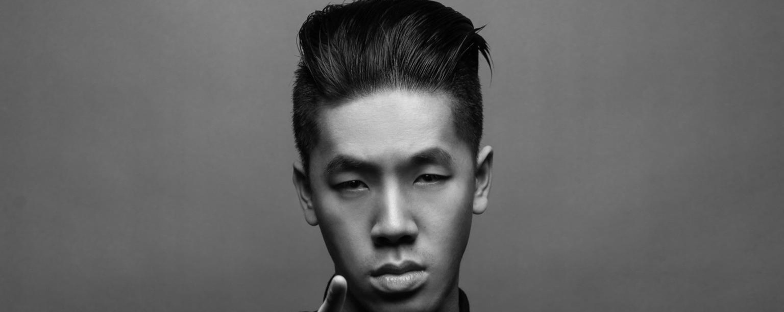 Shigga Shay | Artist | Bandwagon | Music media championing and