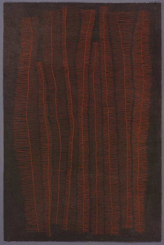 State I- Mitila I, State II-Mitila II - Sam Fox School of Design ...