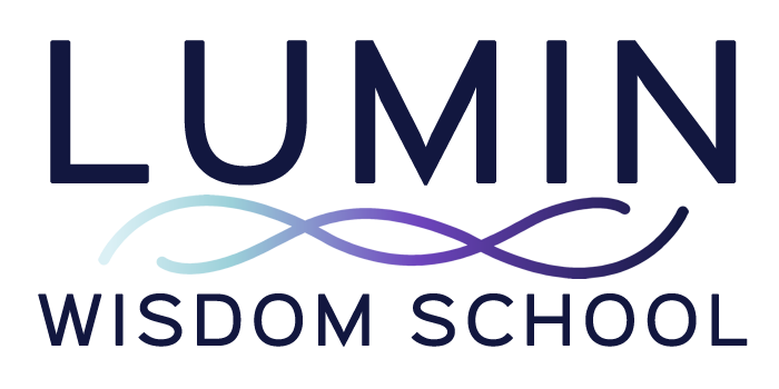 Lumin Wisdom School Donations | Lumin Wisdom School (Powered by Donorbox)