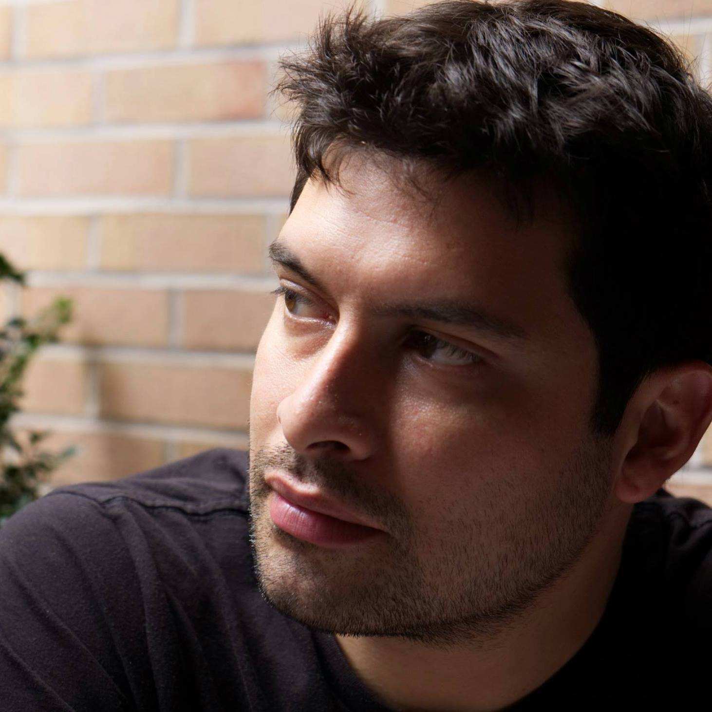 Dramatic Rules | David Mamet Teaches Dramatic Writing | MasterClass