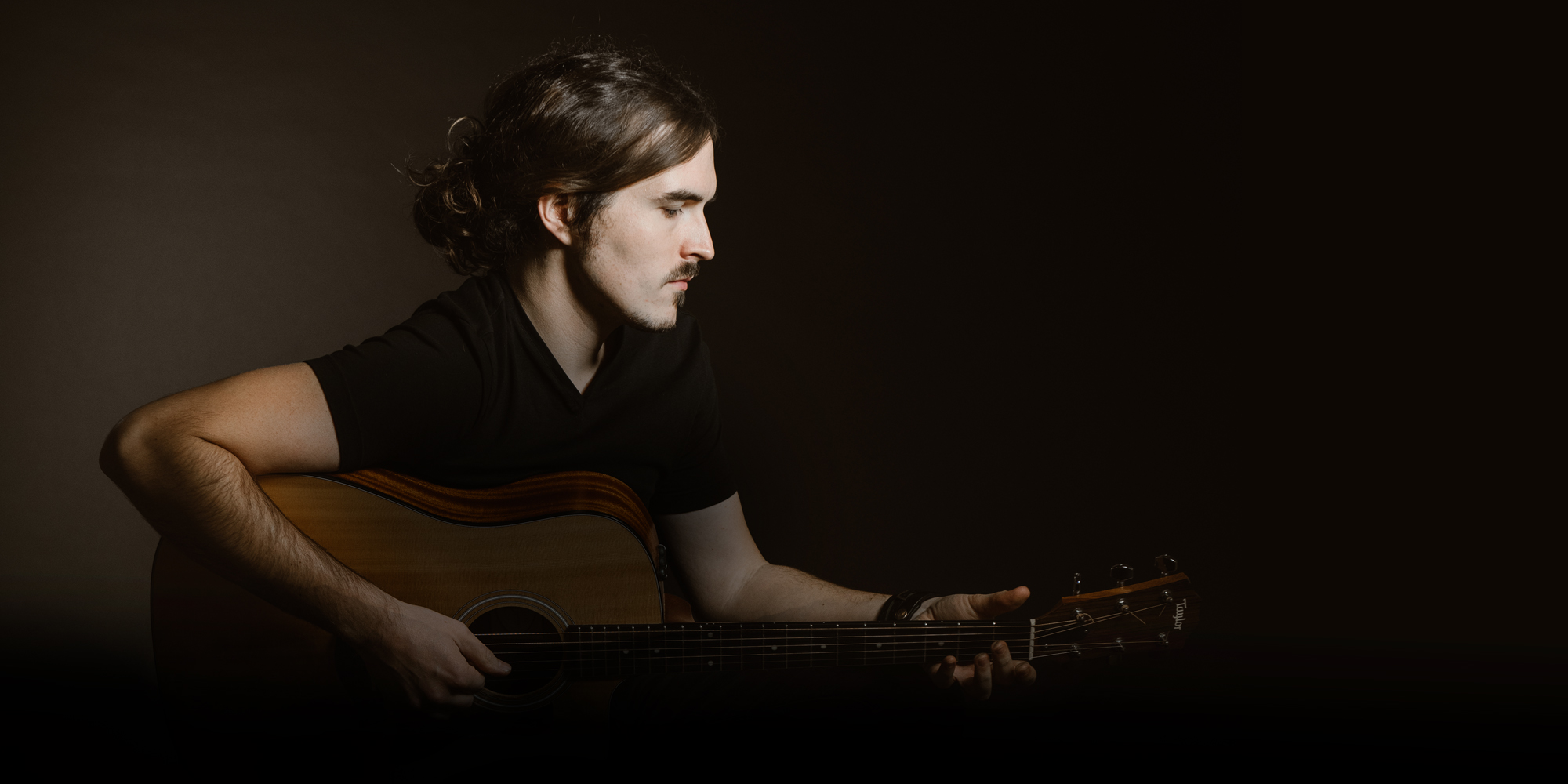 Support My Work | Austin Michael Frink (Powered by Donorbox)