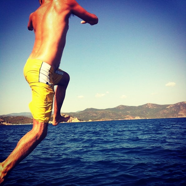 Exercise: Mirroring and Labeling | Chris Voss Teaches The Art of ...