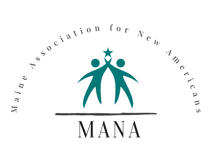 Thank you for supporting MANA | Maine Association for New Americans ...